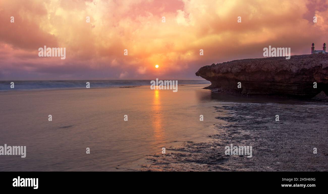 Mangrol hi-res stock photography and images - Alamy