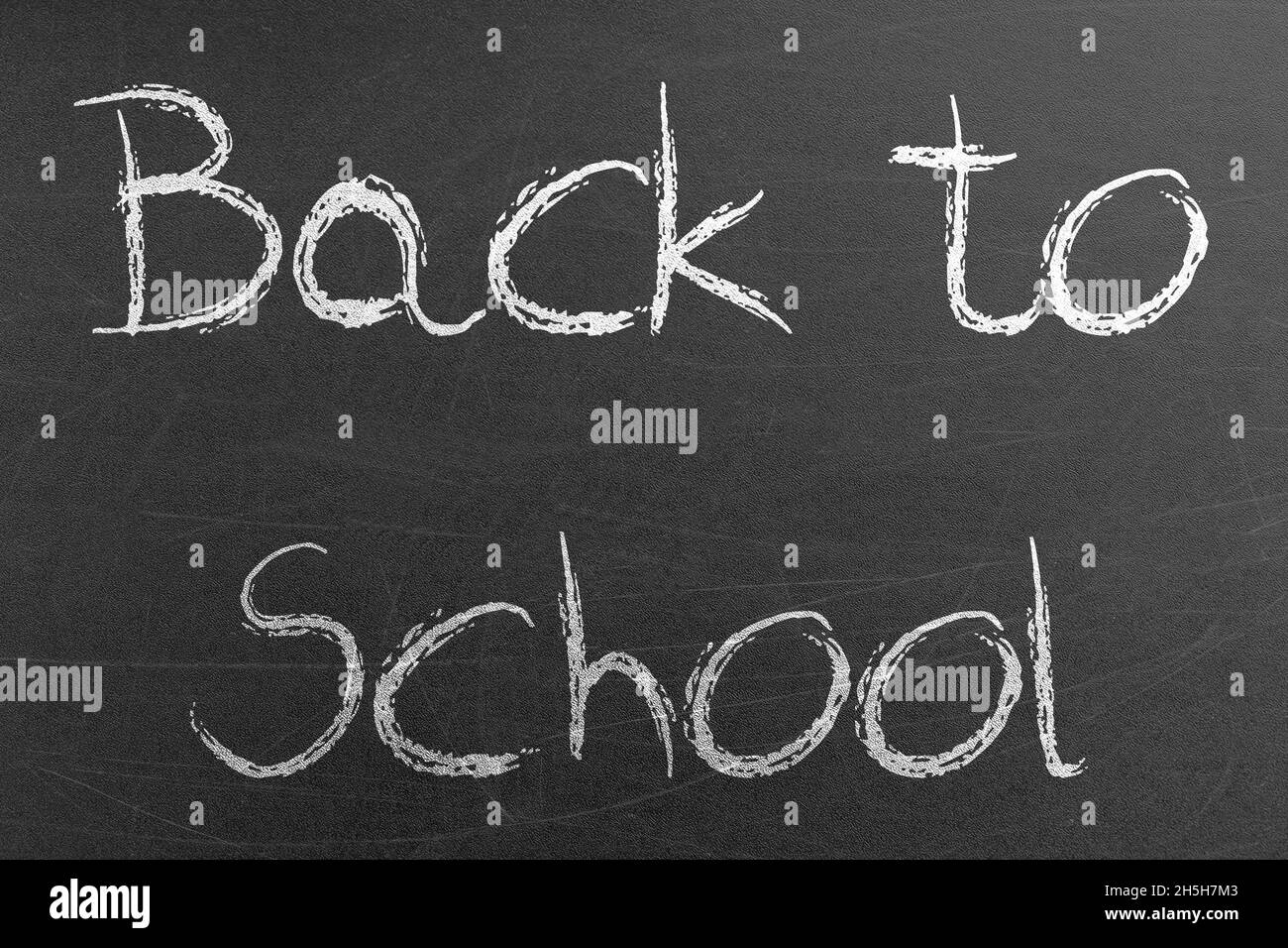 Classroom poster science Black and White Stock Photos & Images - Alamy