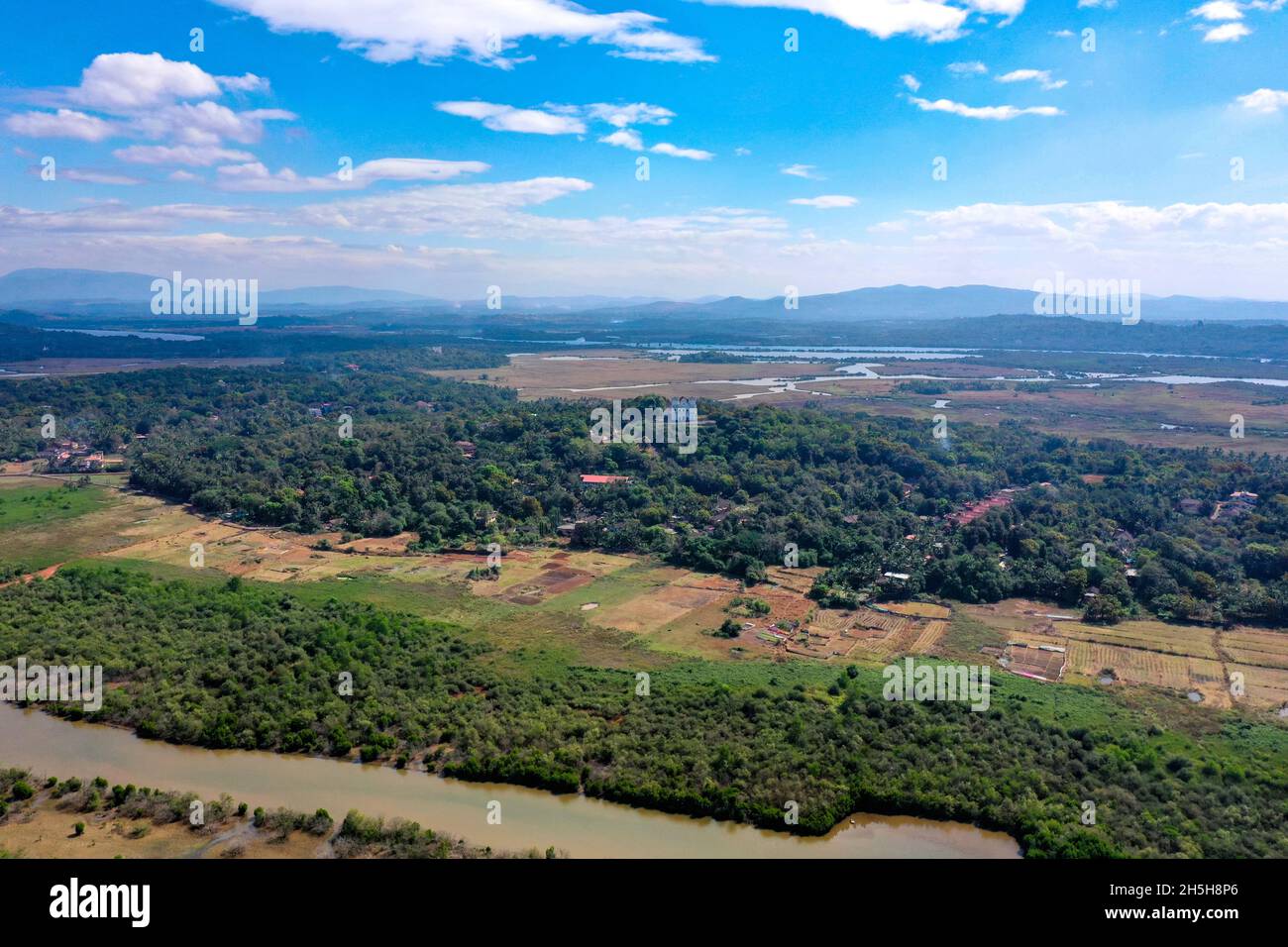 Divar High Resolution Stock Photography and Images - Alamy