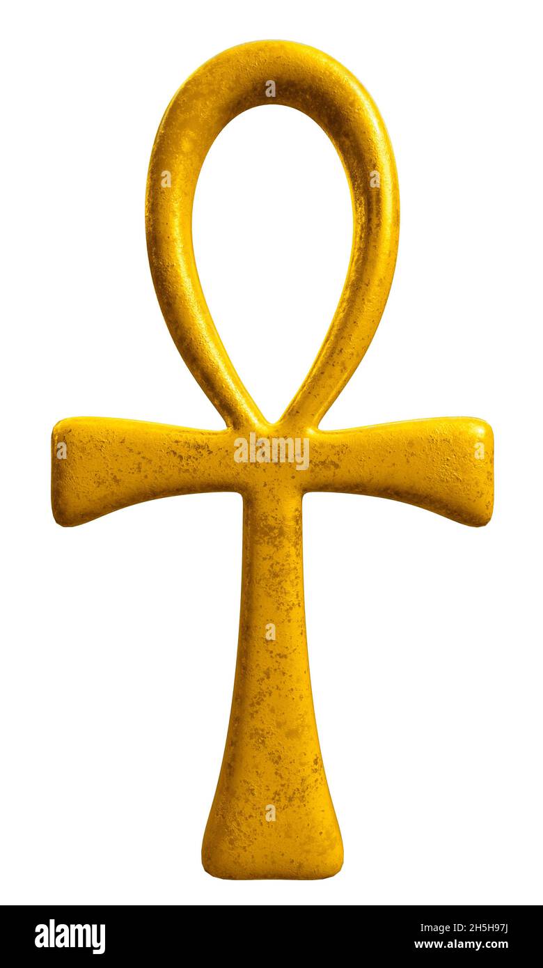 Nile key Cut Out Stock Images & Pictures - Alamy