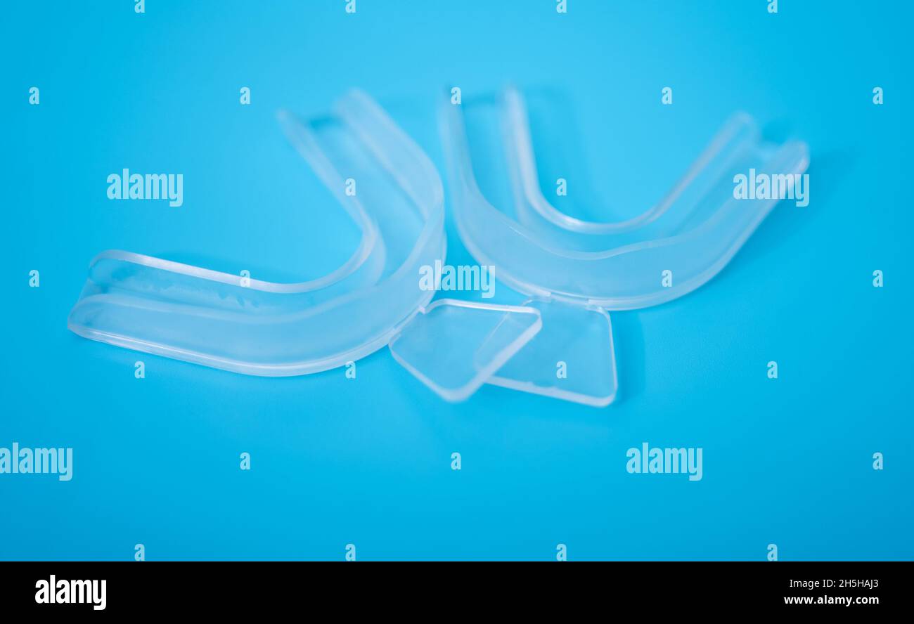 System tray background hi-res stock photography and images - Alamy