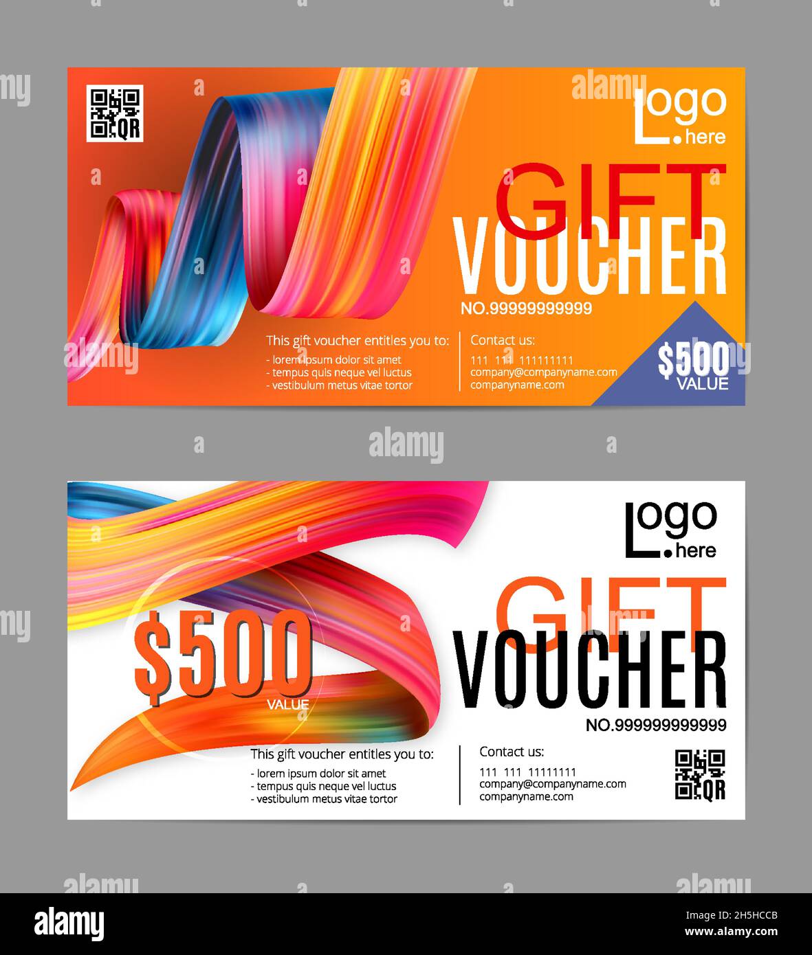 Artists shop Stock Vector Images - Alamy