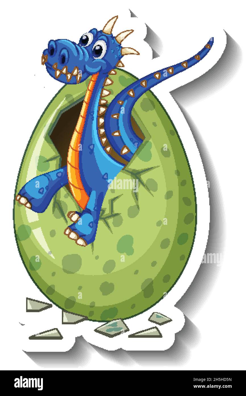 Pencil Drawings Of Baby Dragons Hatching