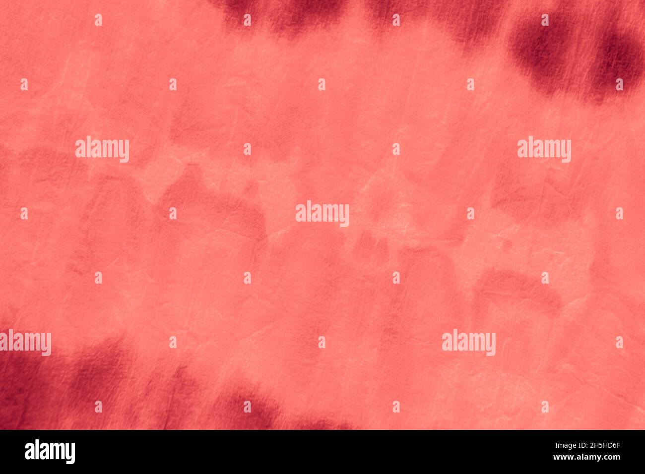 Pink Stripe Batik Print. Abstract Ethnic Background. Romantic Handmade ...