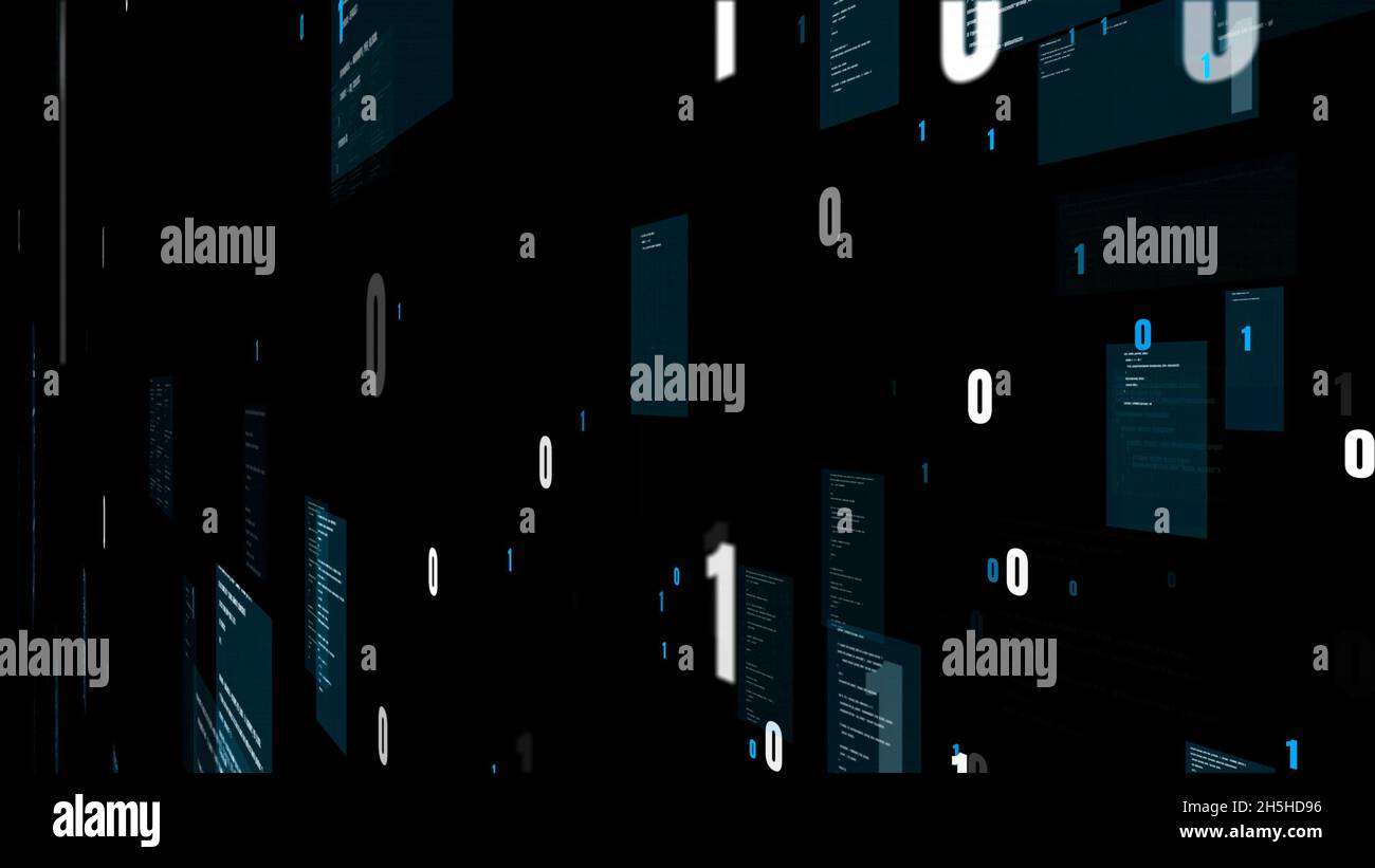 3d graphic engineer cg hi-res stock photography and images - Alamy