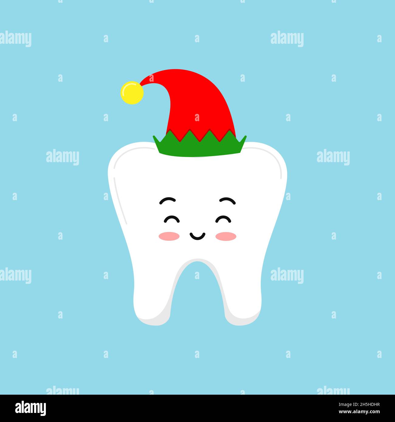 Elf dentist hi-res stock photography and images - Alamy