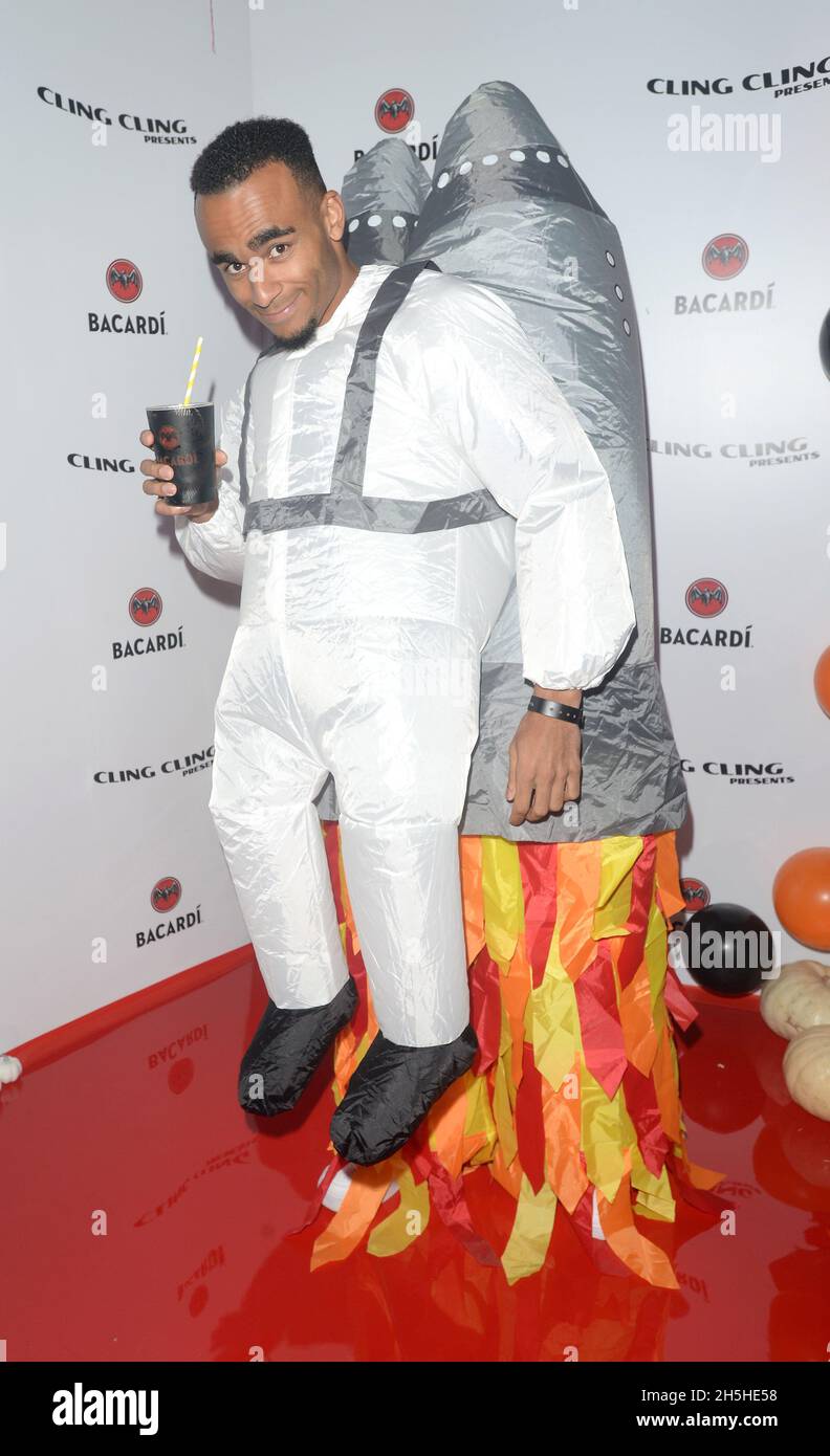 Maya jama smiling hi-res stock photography and images - Alamy