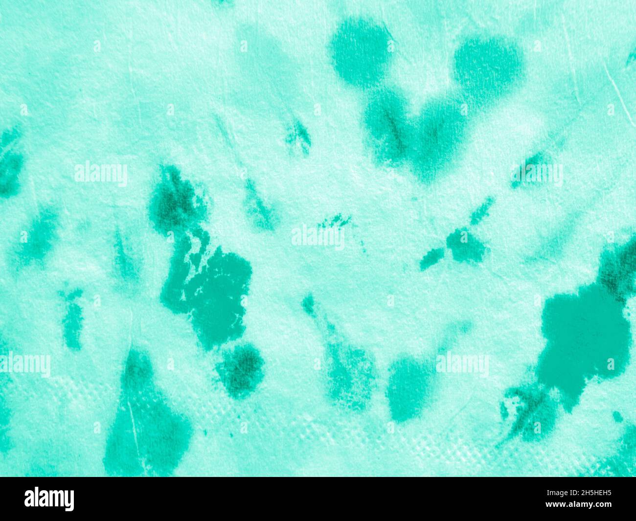 Wet poster texture hi-res stock photography and images - Alamy