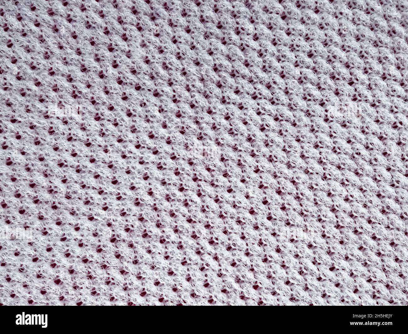 Synthetic fiber hi-res stock photography and images - Alamy