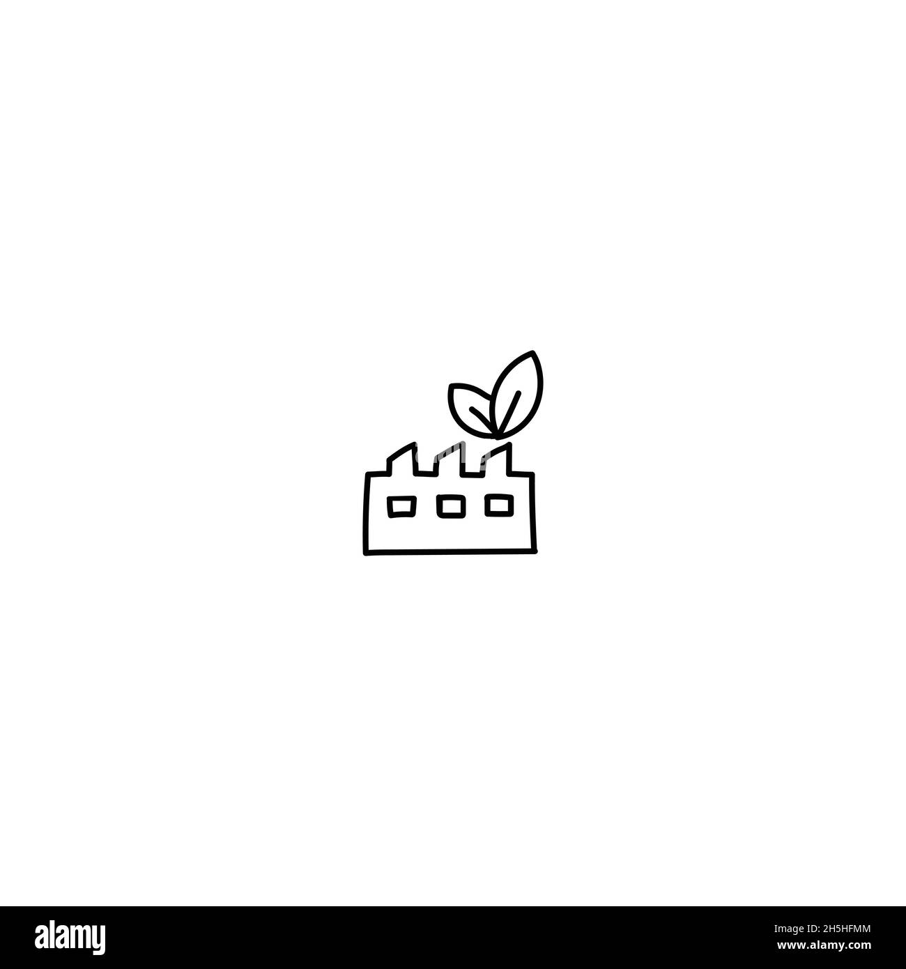 World vector vectors hi-res stock photography and images - Alamy