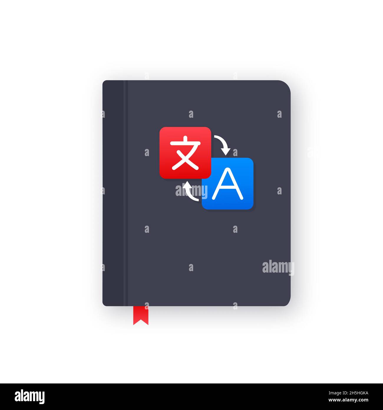 English 3d speech bubble Stock Vector Images - Alamy