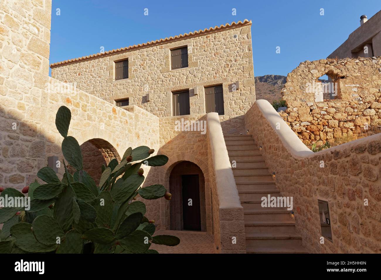 Itilo hi-res stock photography and images - Alamy