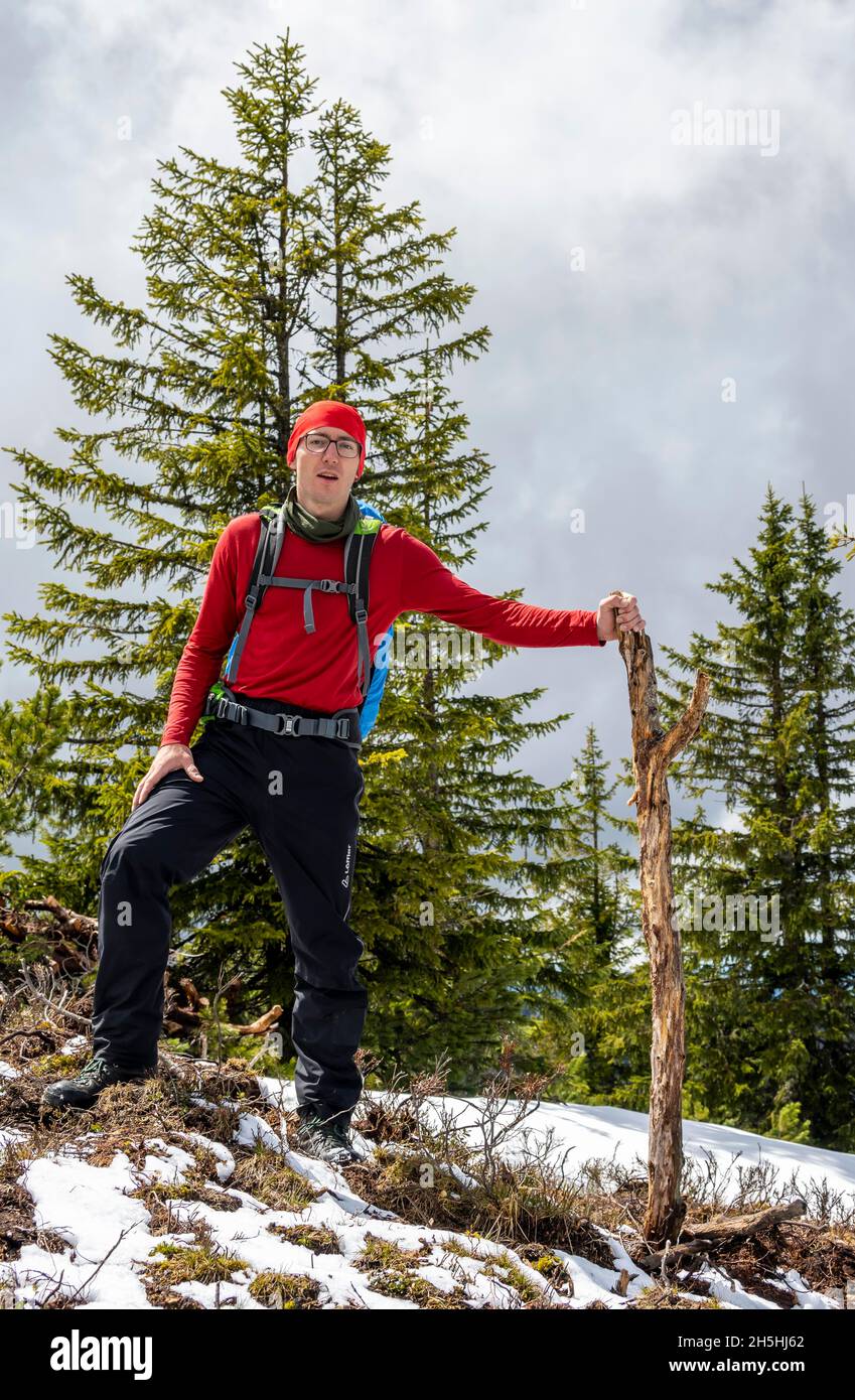 Lean 26 years hi-res stock photography and images - Alamy