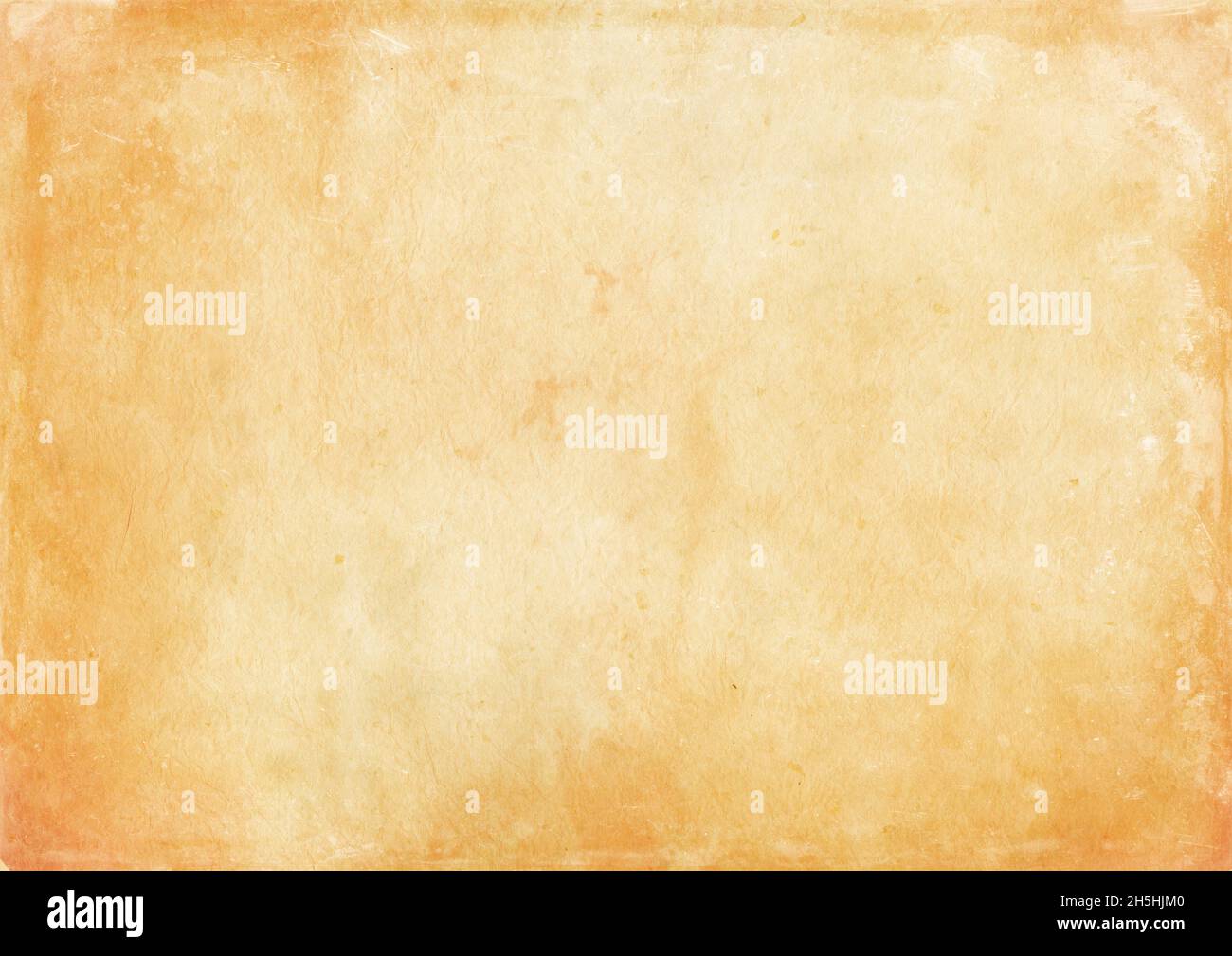 Old parchment paper texture background. Vintage wallpaper Stock Photo ...