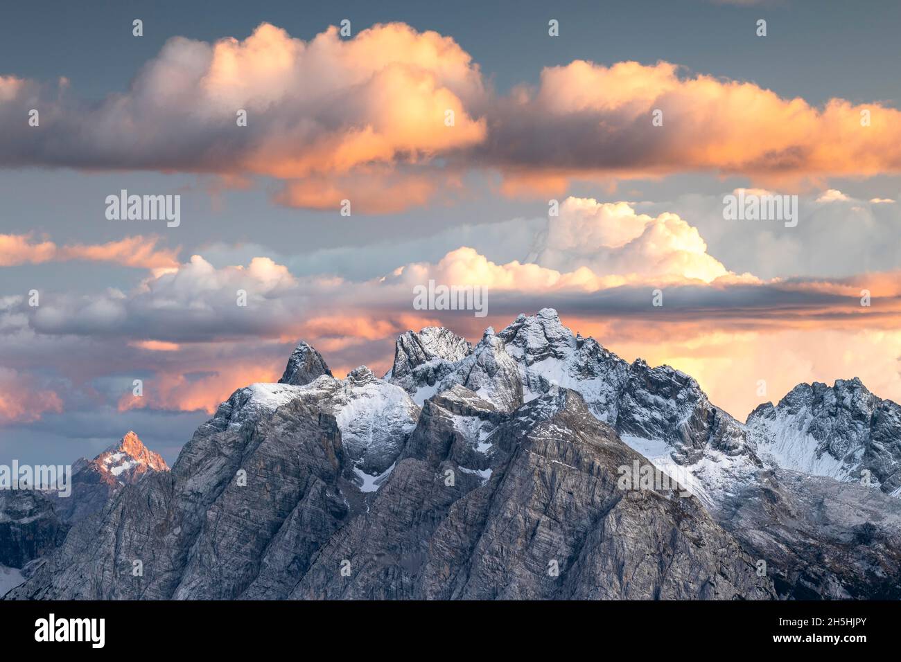 Cimon froppa hi-res stock photography and images - Alamy