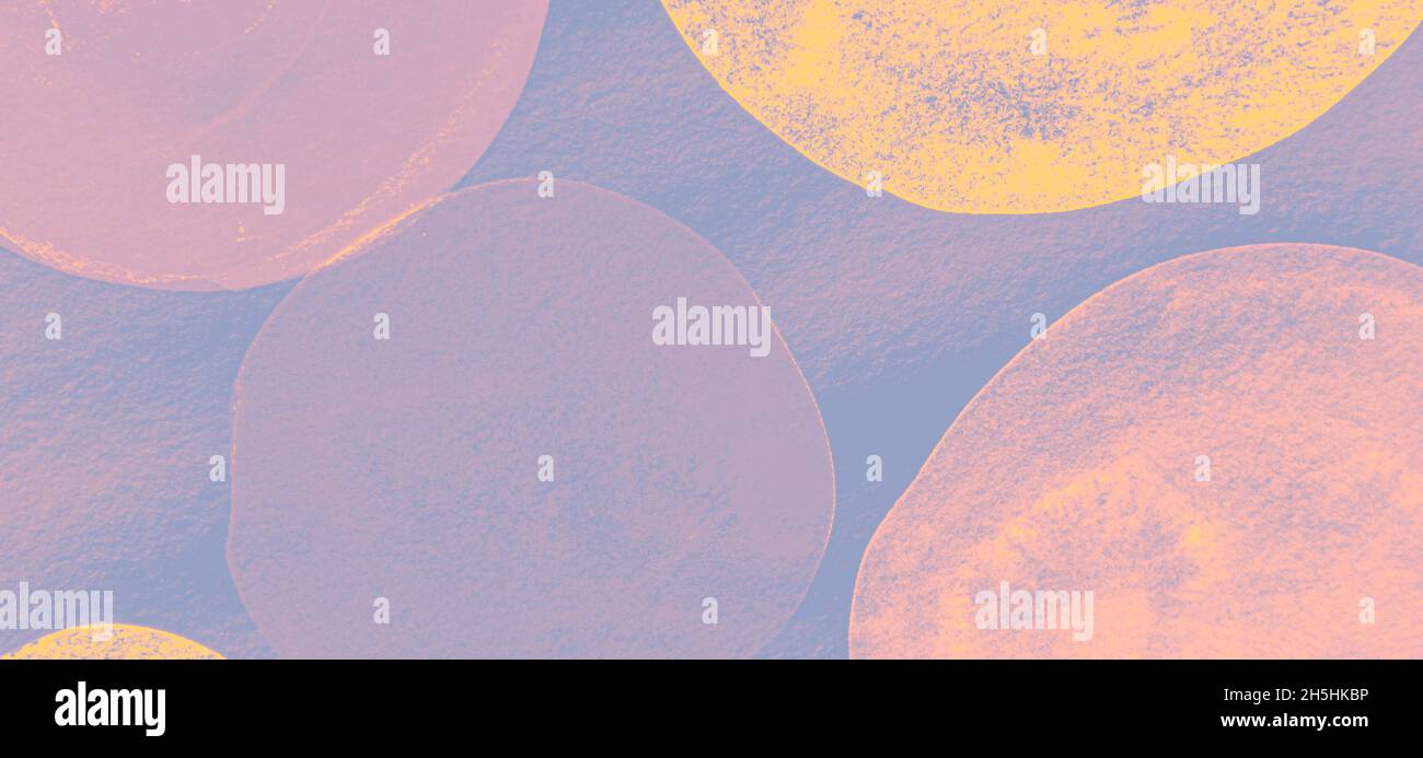 Scr circle hi-res stock photography and images - Alamy