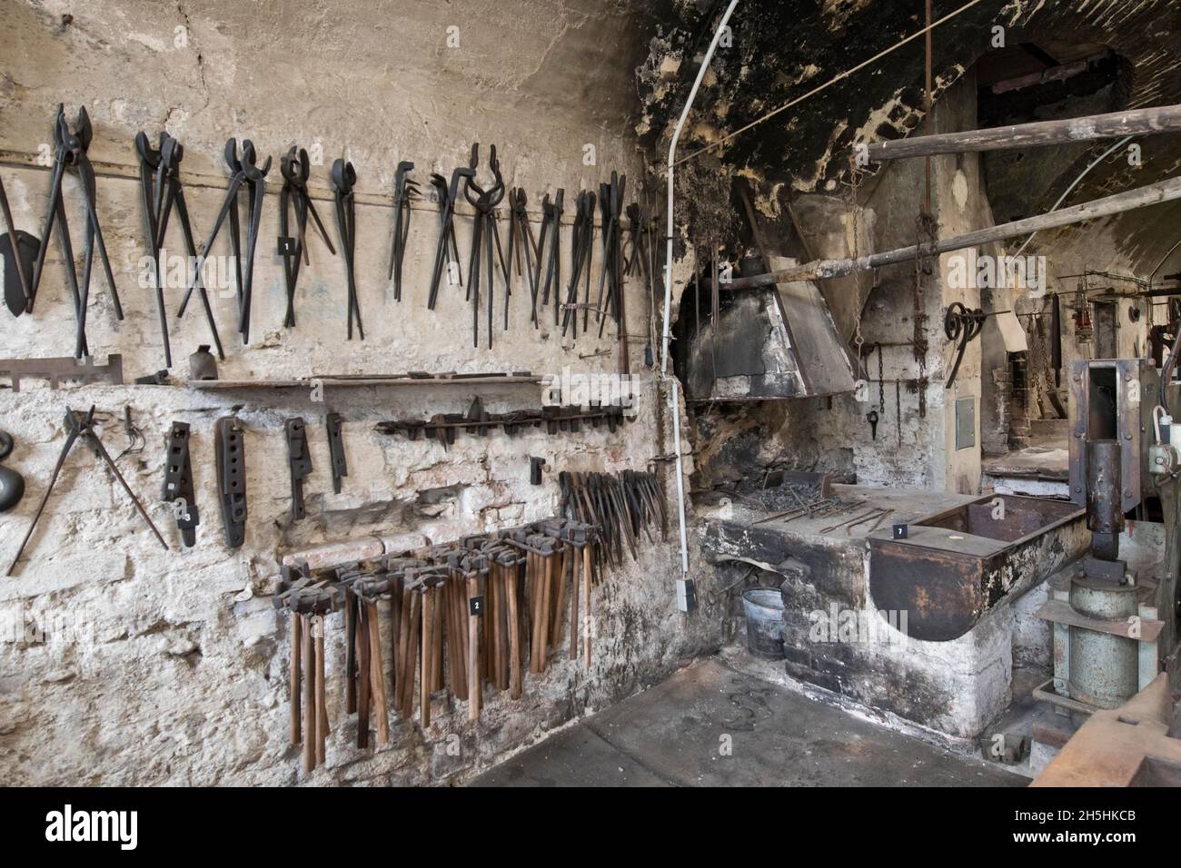 Baden wuerttemberg salem hi-res stock photography and images - Alamy