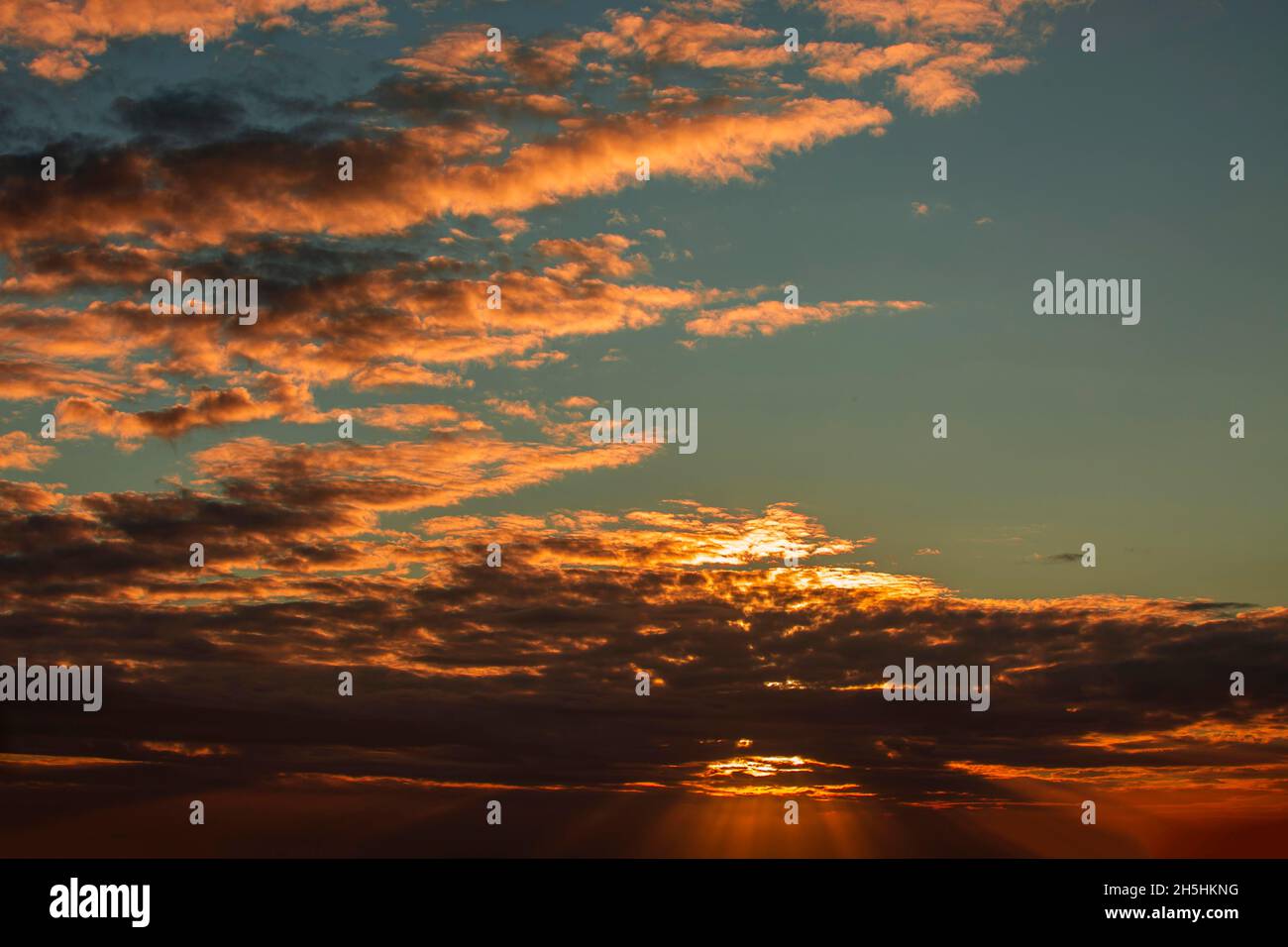 Beau bassin mauritius hi-res stock photography and images - Alamy