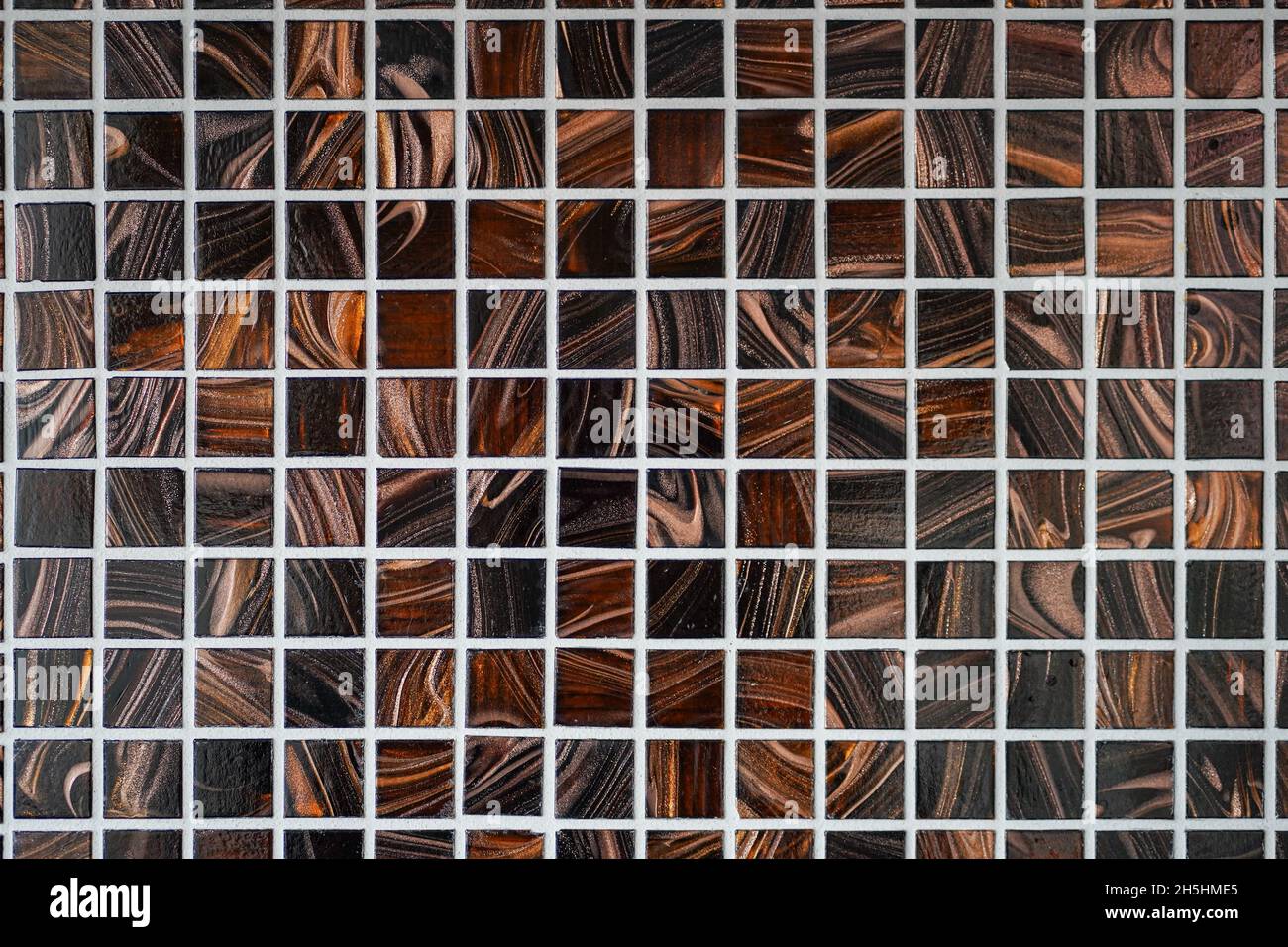 Seamless copper texture hi-res stock photography and images - Alamy