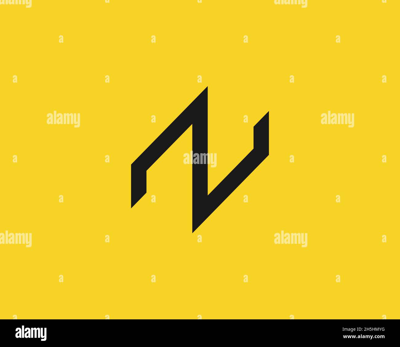 Gold background hd Stock Vector Images - Alamy