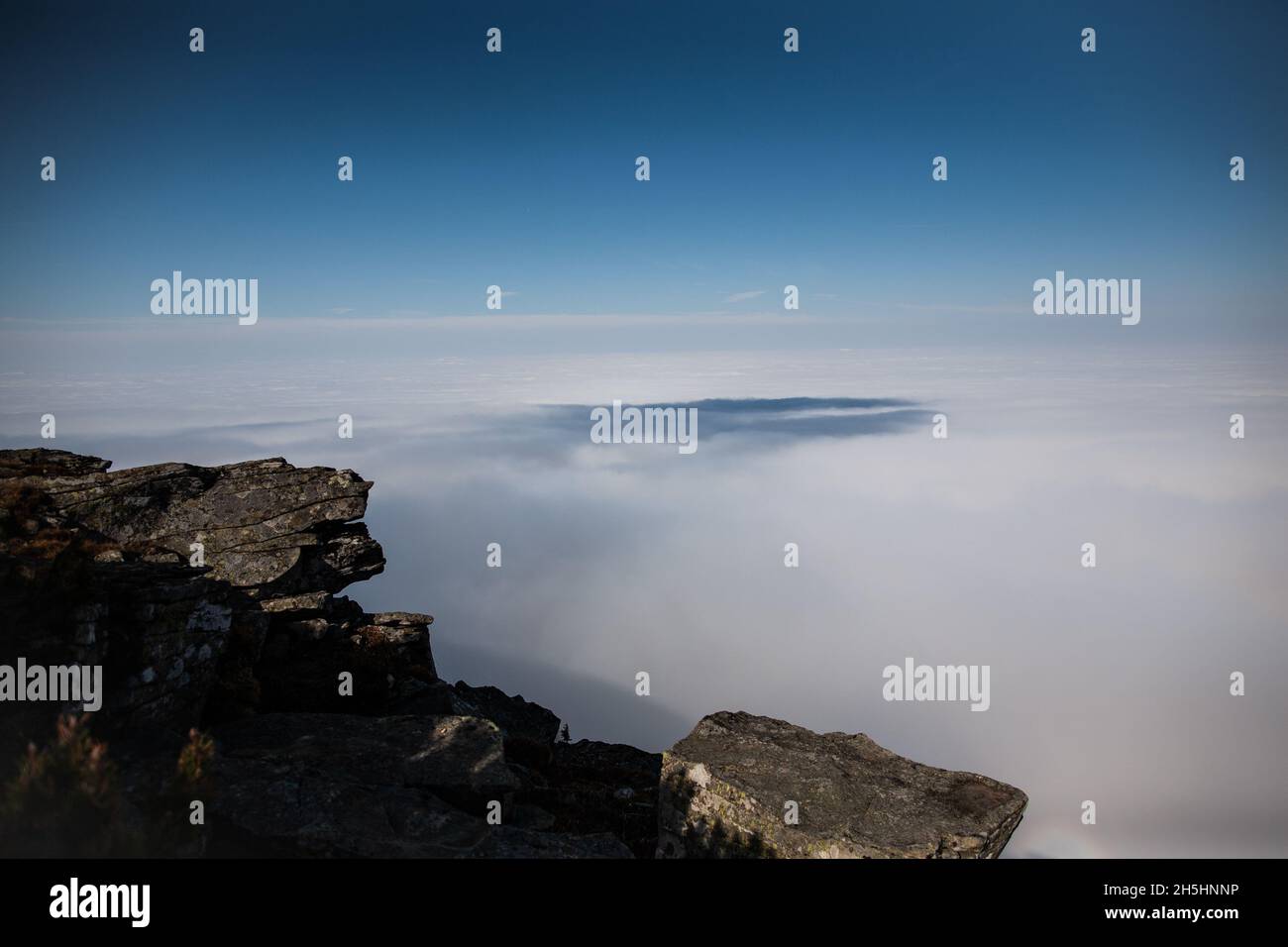 Amazing shadow hi-res stock photography and images - Alamy