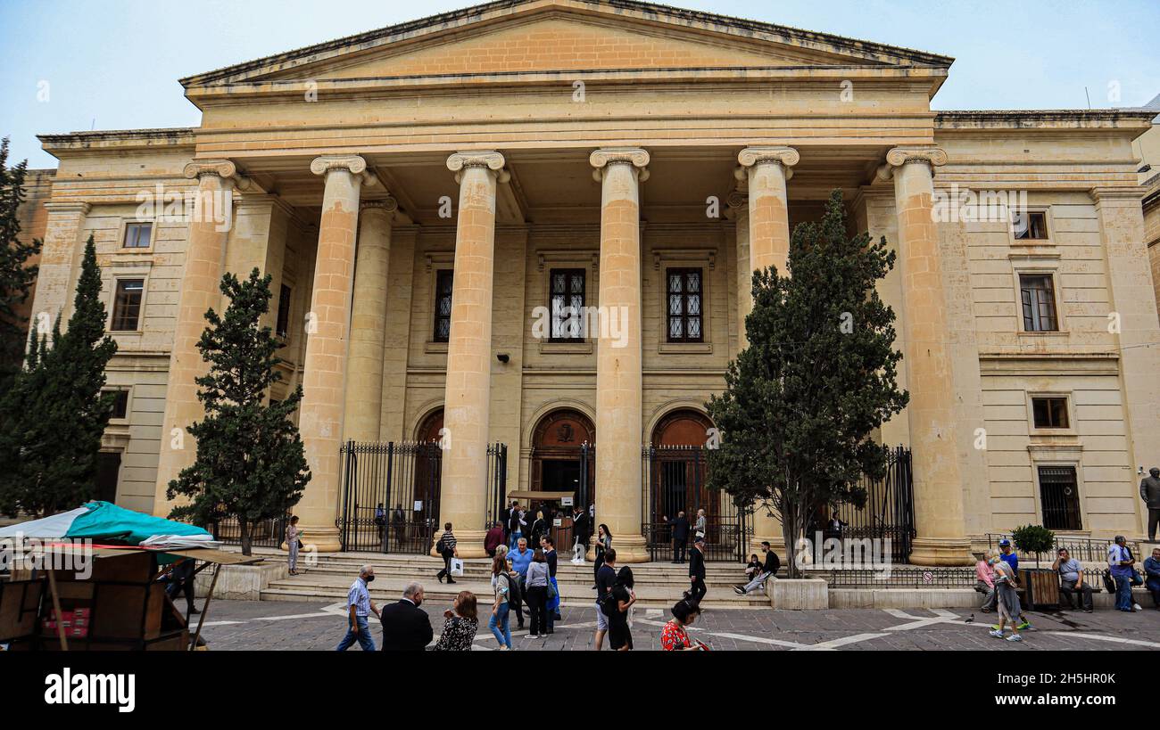Crime trials people hi-res stock photography and images - Alamy