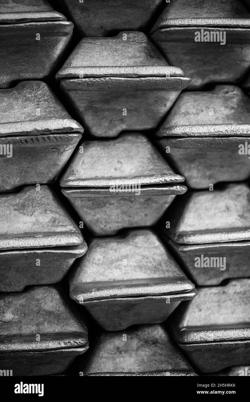 Use raw materials Black and White Stock Photos & Images - Alamy