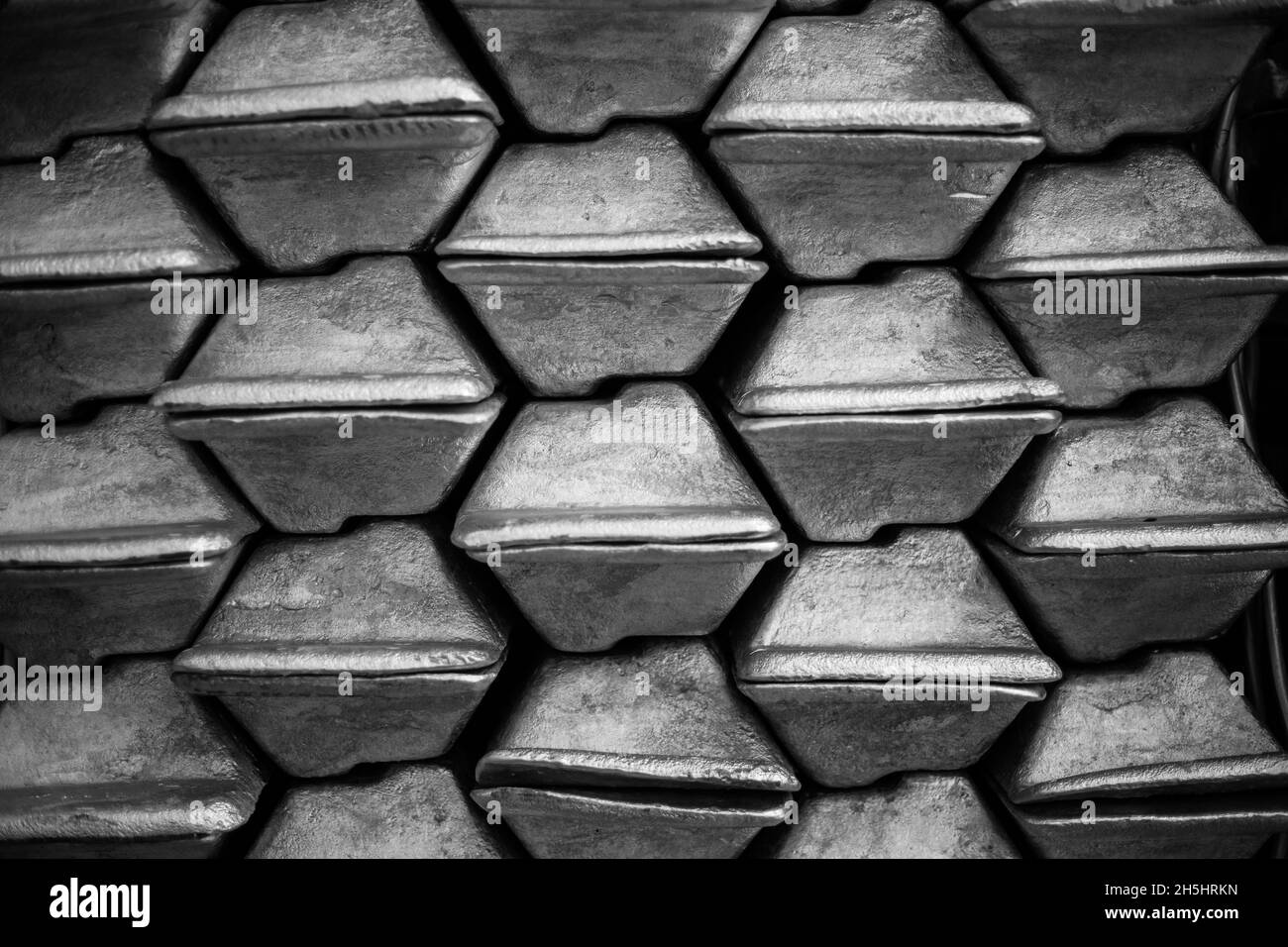 Use raw materials Black and White Stock Photos & Images - Alamy