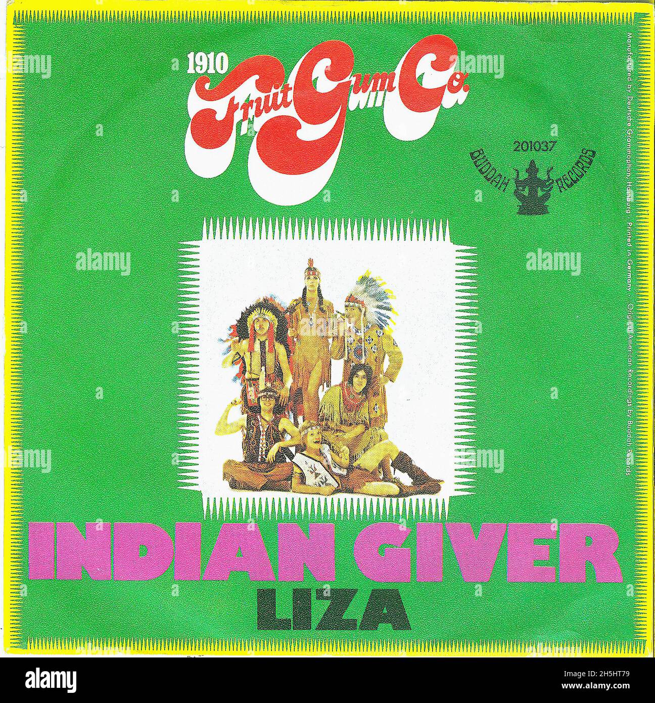 1910 1968 hi-res stock photography and images - Alamy