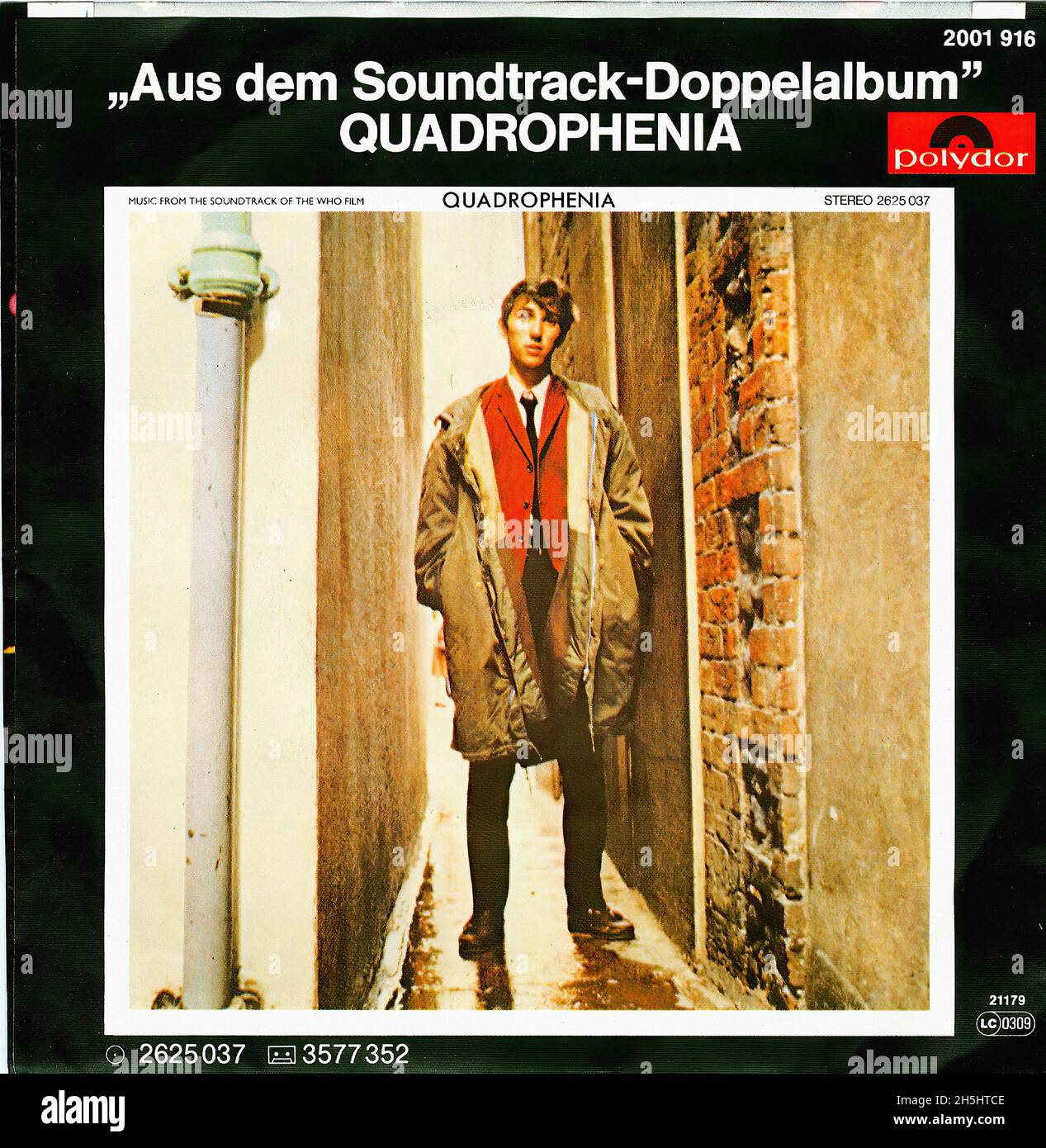 D 01 hi-res stock photography and images - Alamy