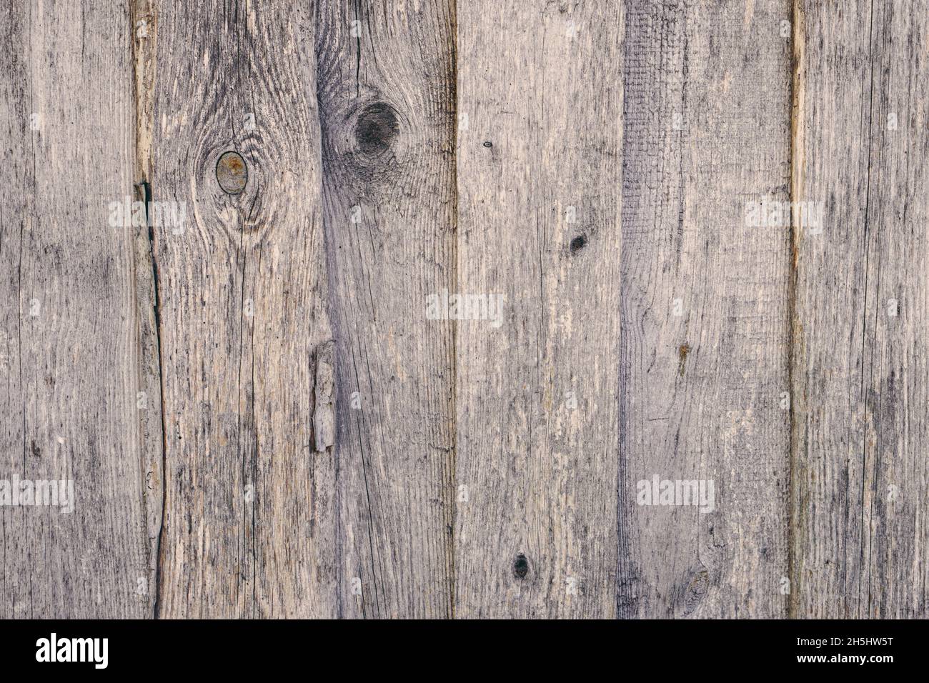 Old wooden plank texture. Wooden boards decor. Background wallpaper ...