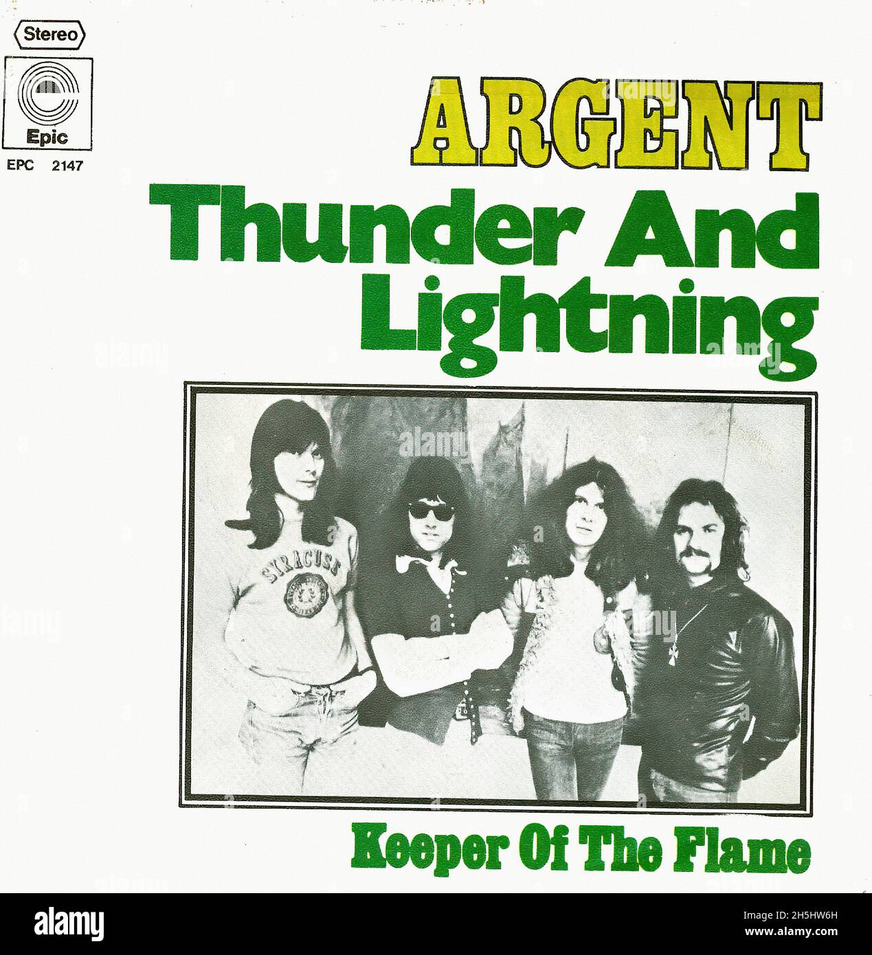 Lightning pop art hi-res stock photography and images - Alamy