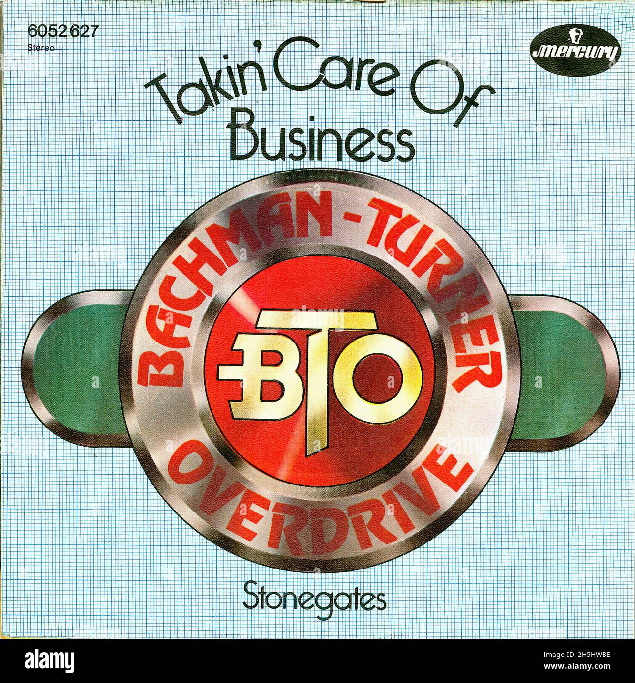 Takin care of business hi-res stock photography and images - Alamy