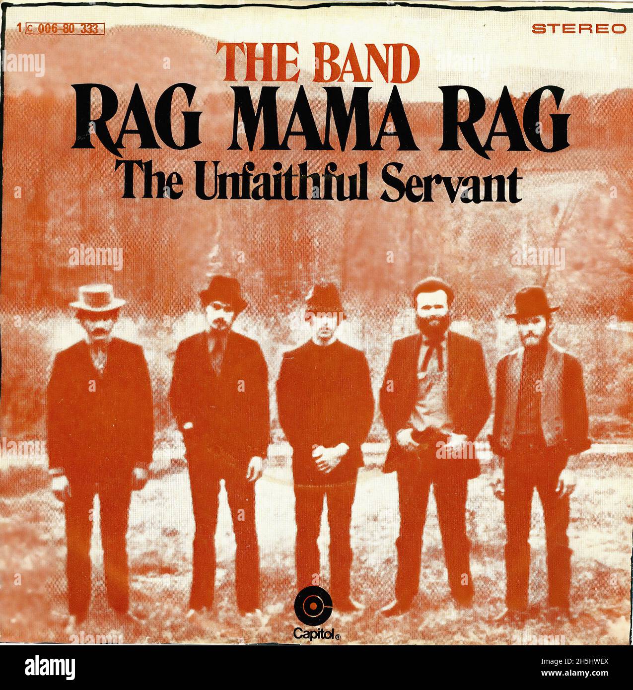 Mama d hi-res stock photography and images - Alamy