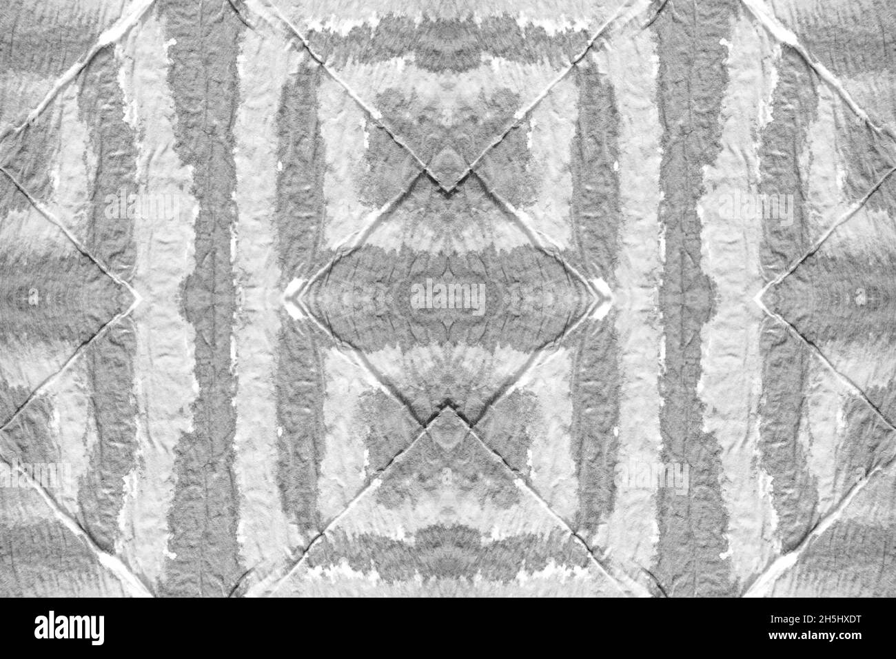 Crumpled paper texture seamless hi-res stock photography and images - Alamy