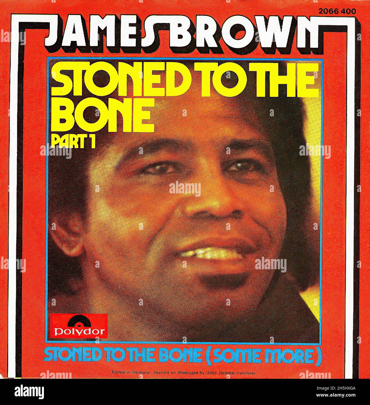 Bone music record hi-res stock photography and images - Alamy