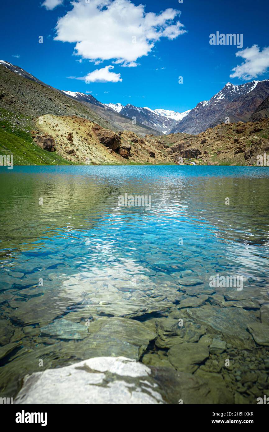 Suraj tal lake hi-res stock photography and images - Alamy