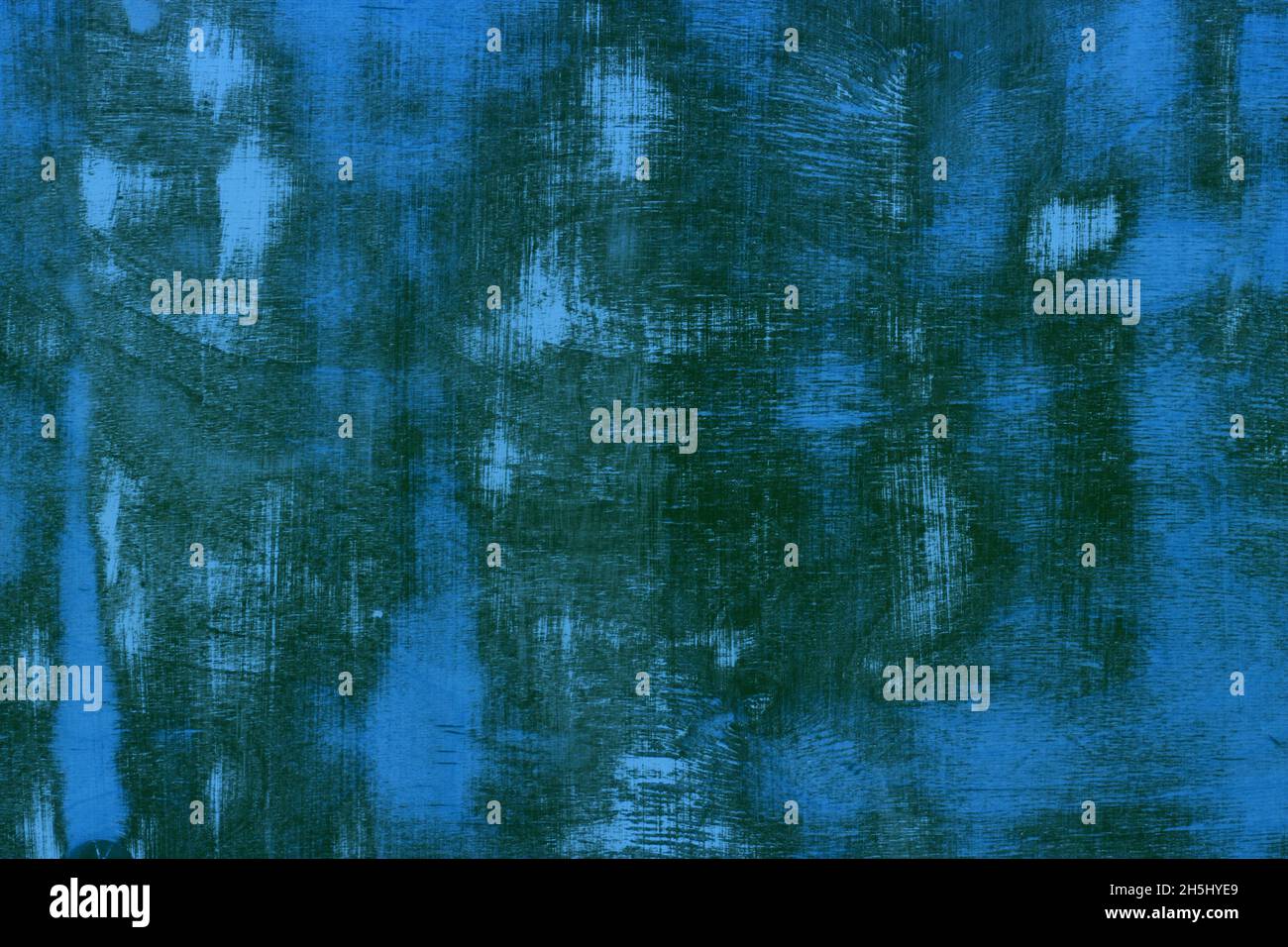 Natural wood with different big scratches hi-res stock photography and ...