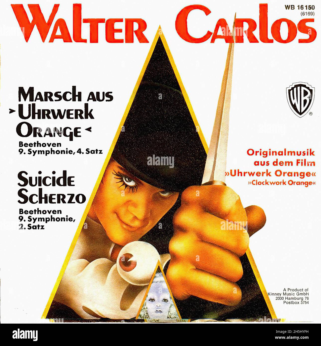 clockwork orange carlos