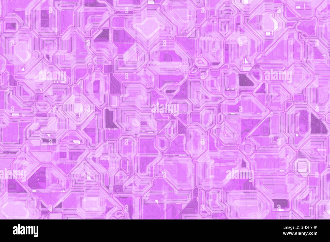 beautiful pink technology optic wire pattern computer graphic texture ...