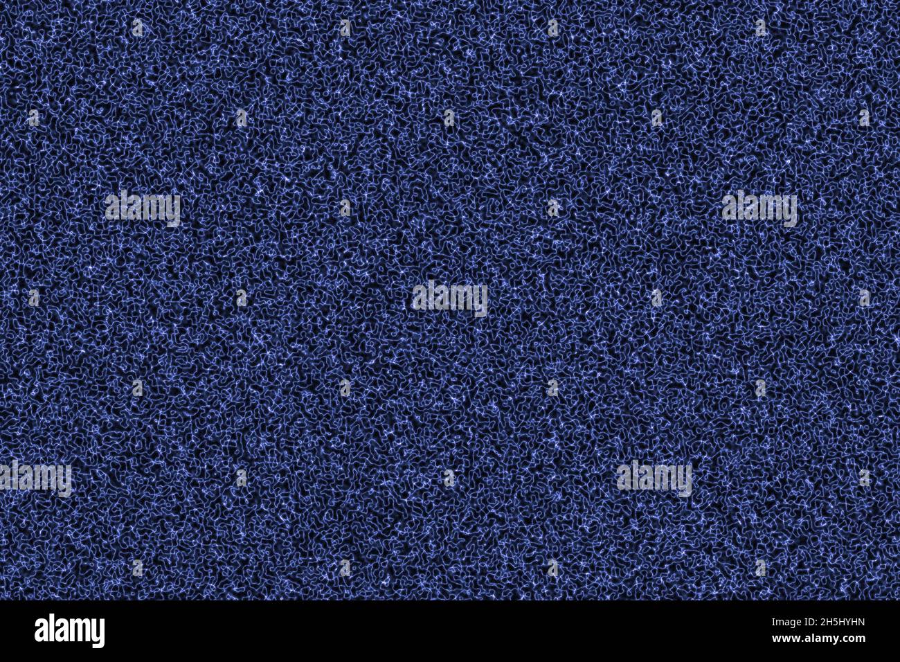 design electrical chaos computer graphic background or texture ...