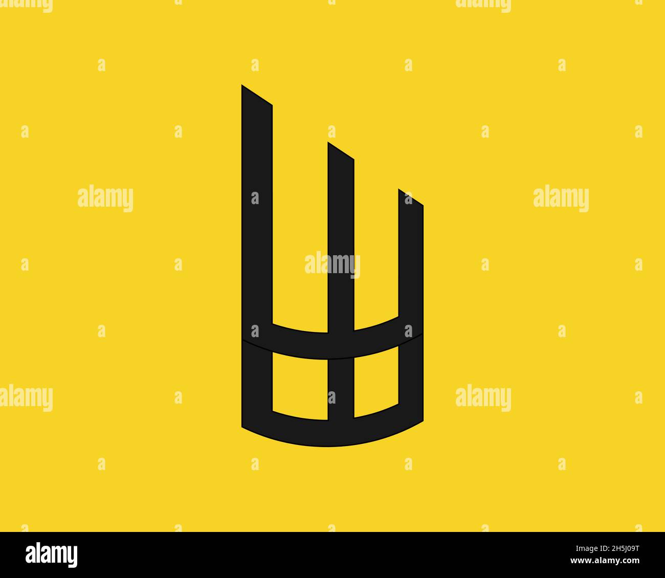 Wedding background hd Stock Vector Images - Alamy