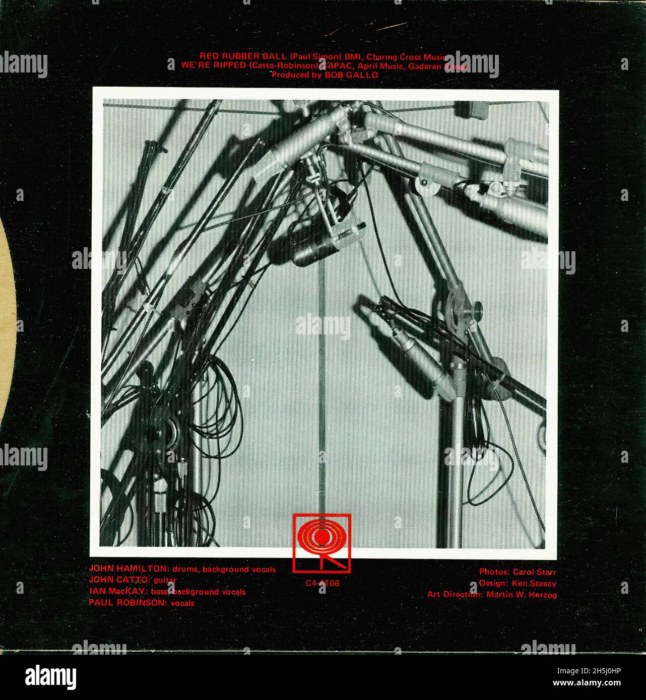 Vintage rubber ball hi-res stock photography and images - Alamy