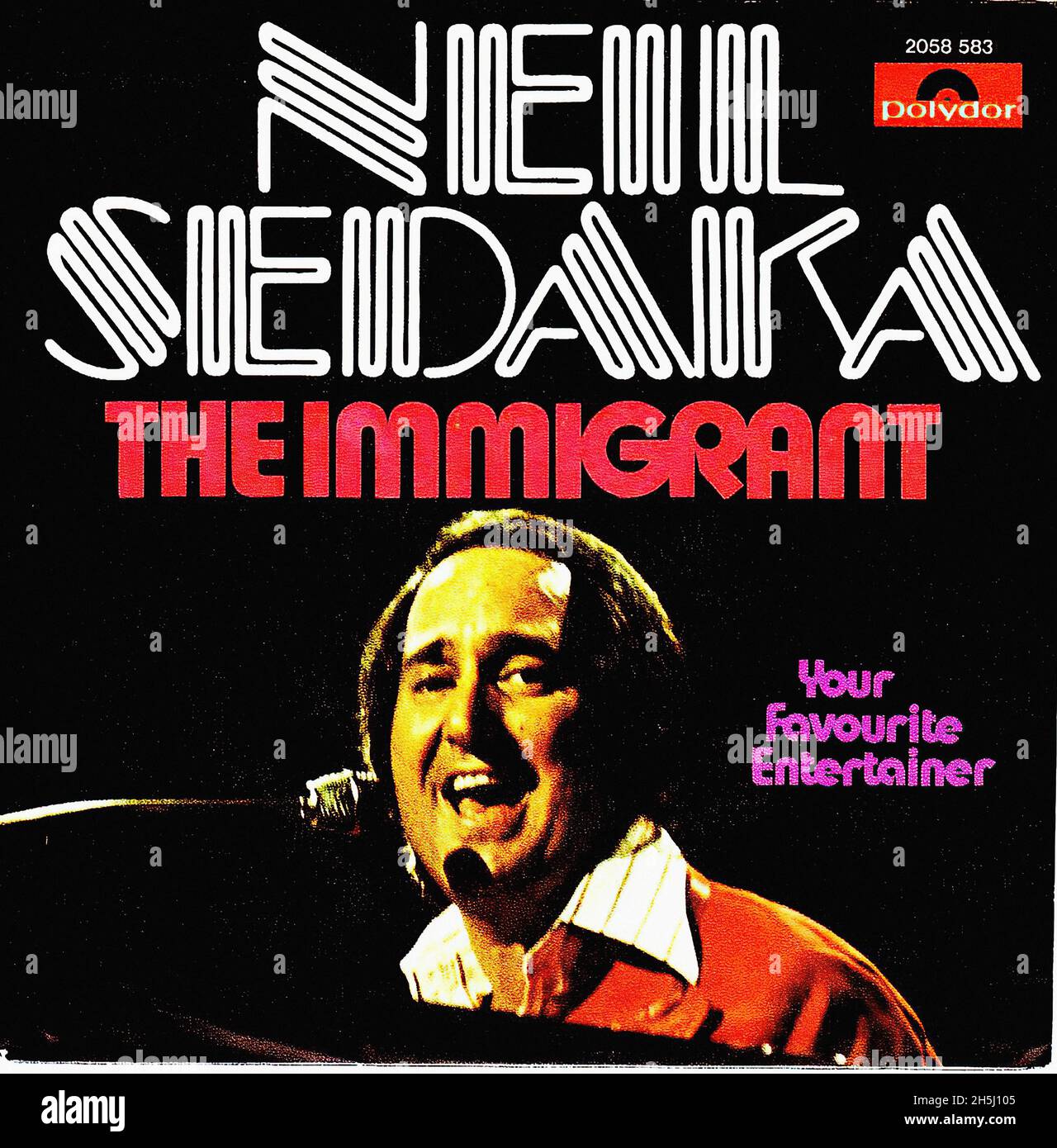 Edaka hi-res stock photography and images - Alamy