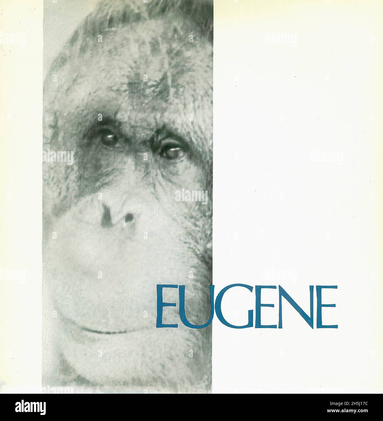 Essential logic hi-res stock photography and images - Alamy