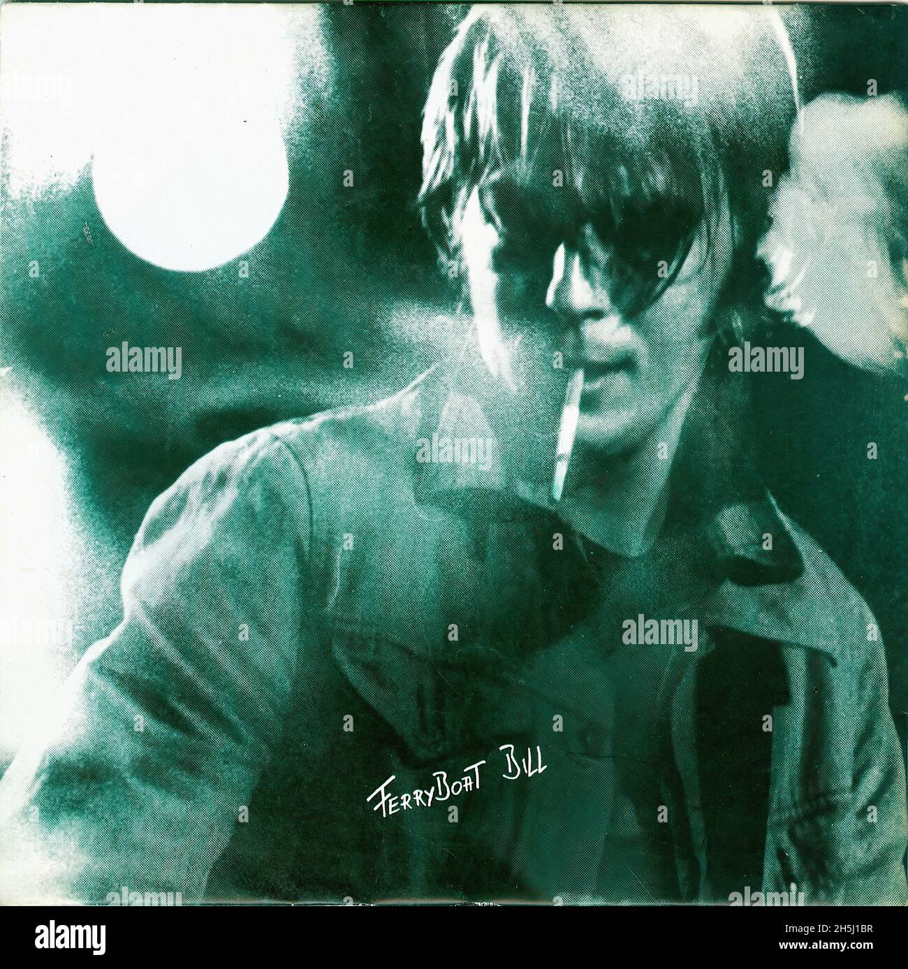 Vintage ferryboat hi-res stock photography and images - Alamy