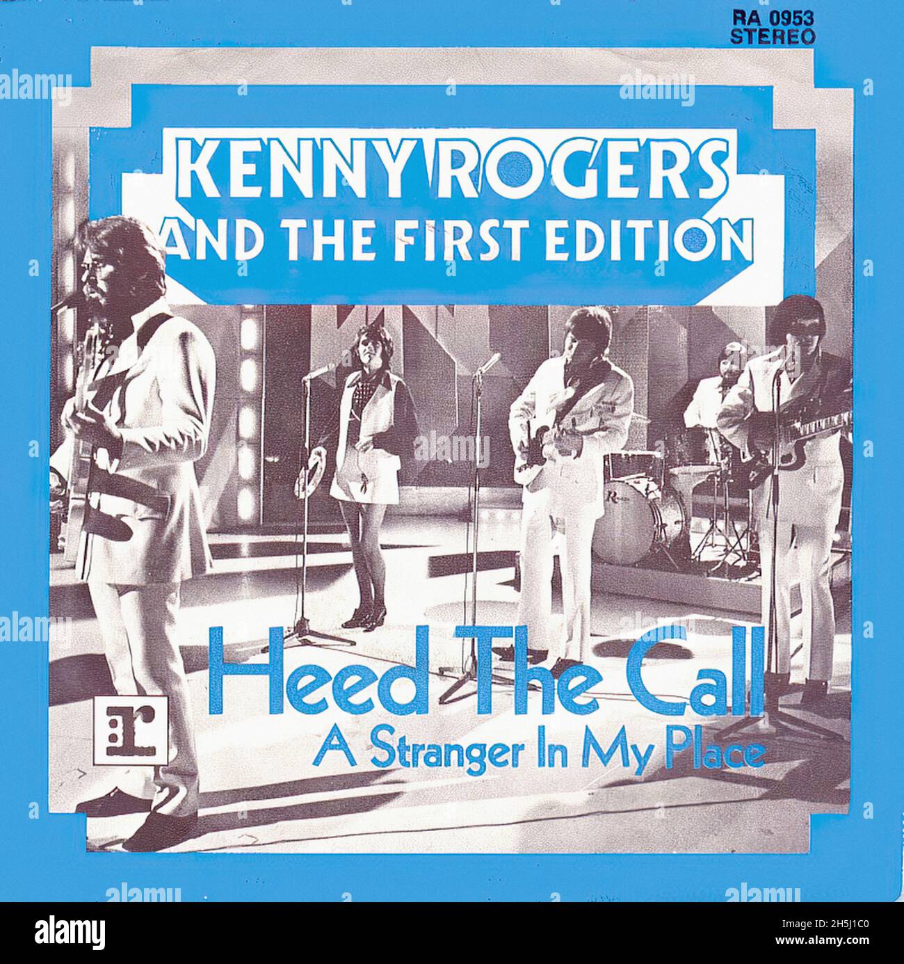 Heed High Resolution Stock Photography and Images - Alamy