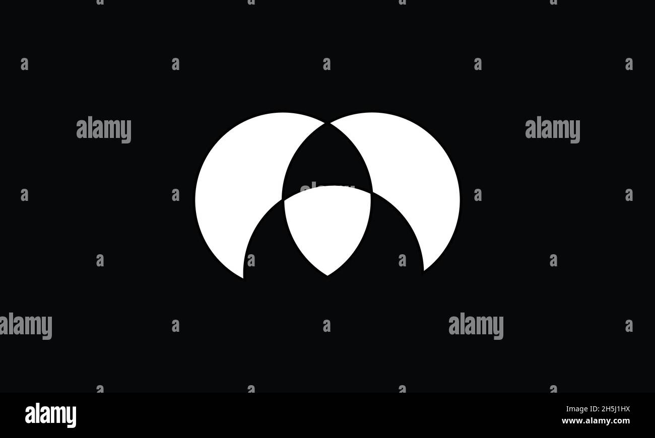 Negative colours Black and White Stock Photos & Images - Alamy