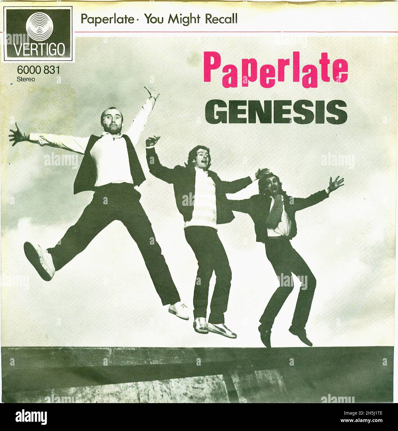 Genesis 14 hi-res stock photography and images - Alamy