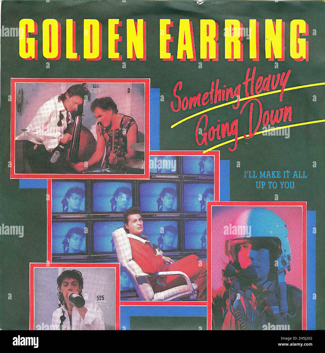 Something heavy hi-res stock photography and images - Alamy